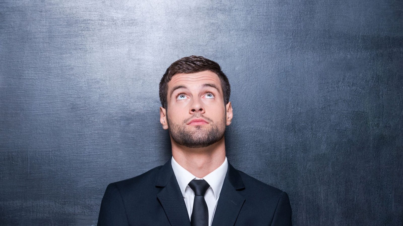 Meta Certification Overview | Find Your Ideal Learning Path